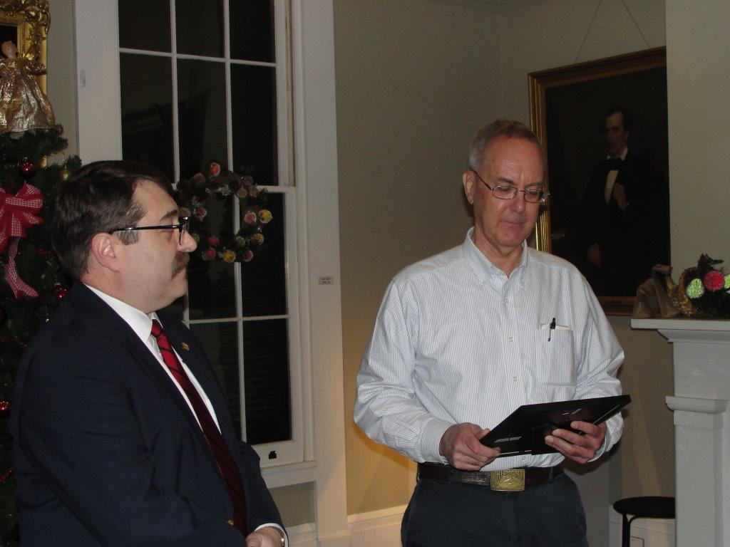 Hamilton County Recorder's Office