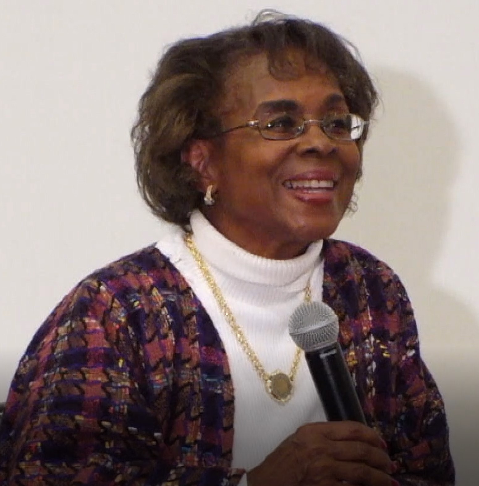 Hamilton County Recorder's Office