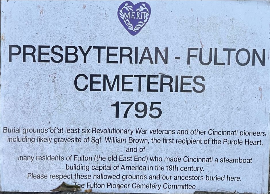 Hamilton County Recorder's Office